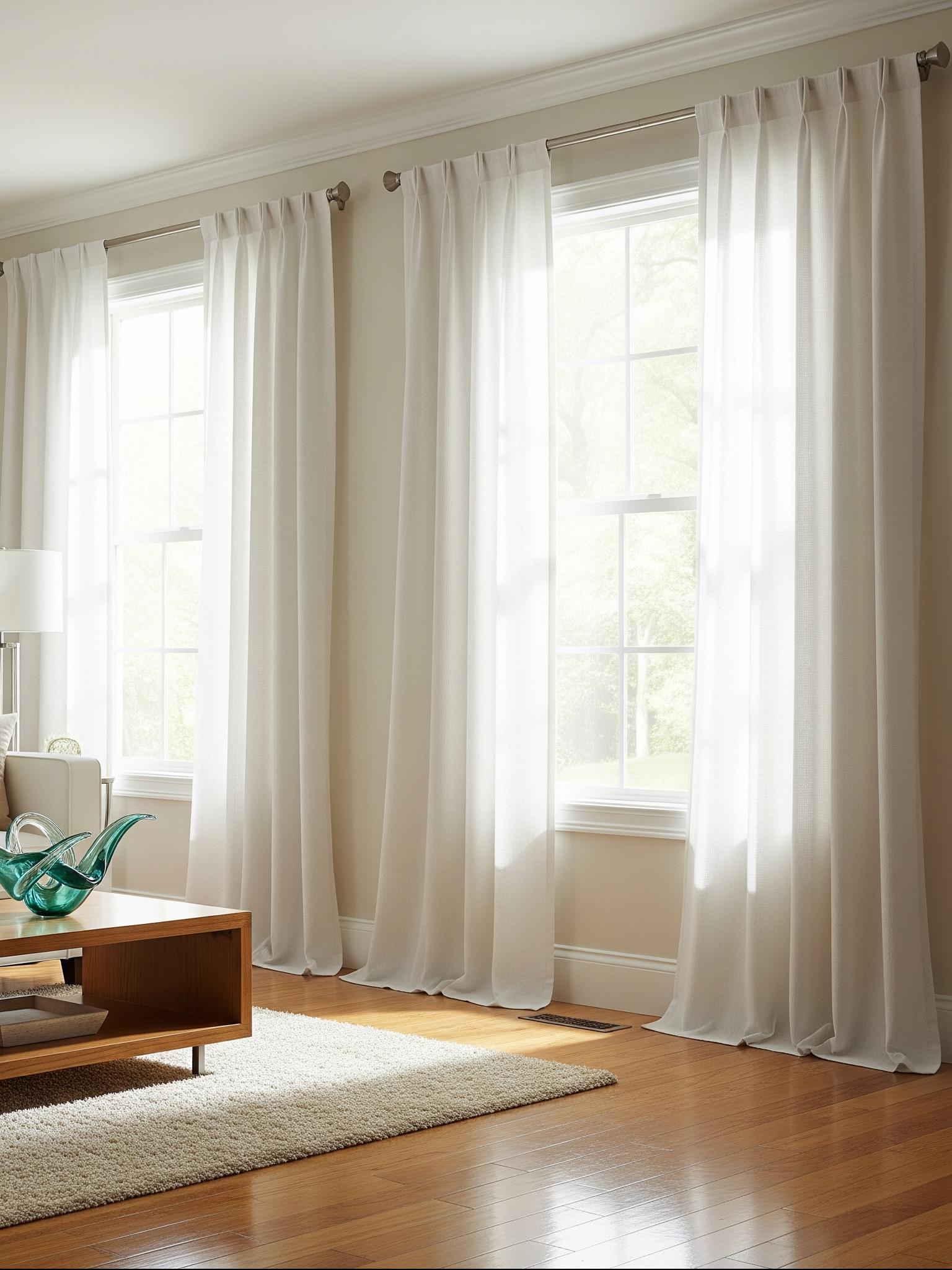 Shop Elegant Velvet White Drape Custom-Made Drape by SAGcustomcurtains ...