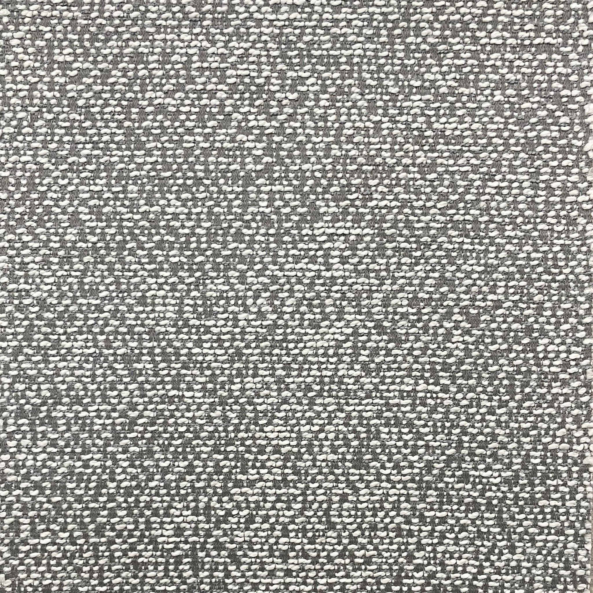 Shop Elegant Random White Roman Shade-Made Curtains by ...