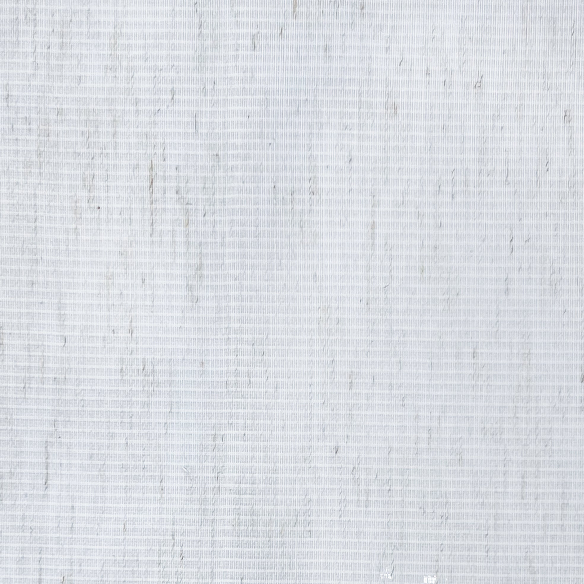 Linen Rain Sandy Grid White Sheer Curtains | Custom-Made Elegance at ...