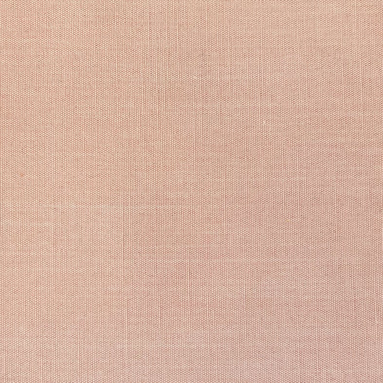 Discovery Pink Roman Shade – Custom-Made Elegance for Stylish Window ...