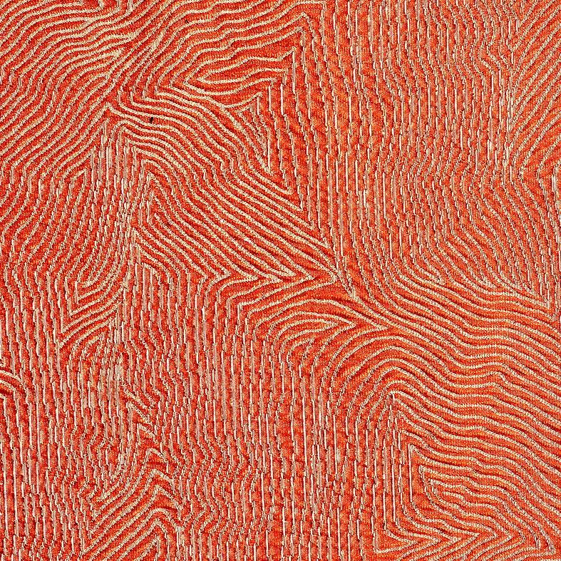 Custom Sahara Tango Valance– Stylish Solutions for USA & Canada ...