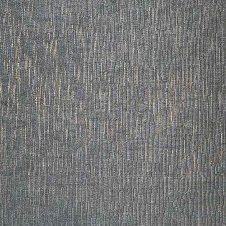 Density Steel Blue Roman Shade – Custom-Made Elegance for Stylish ...