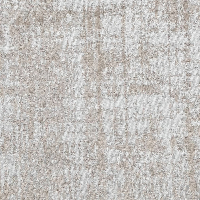 Custom Window Valances Online